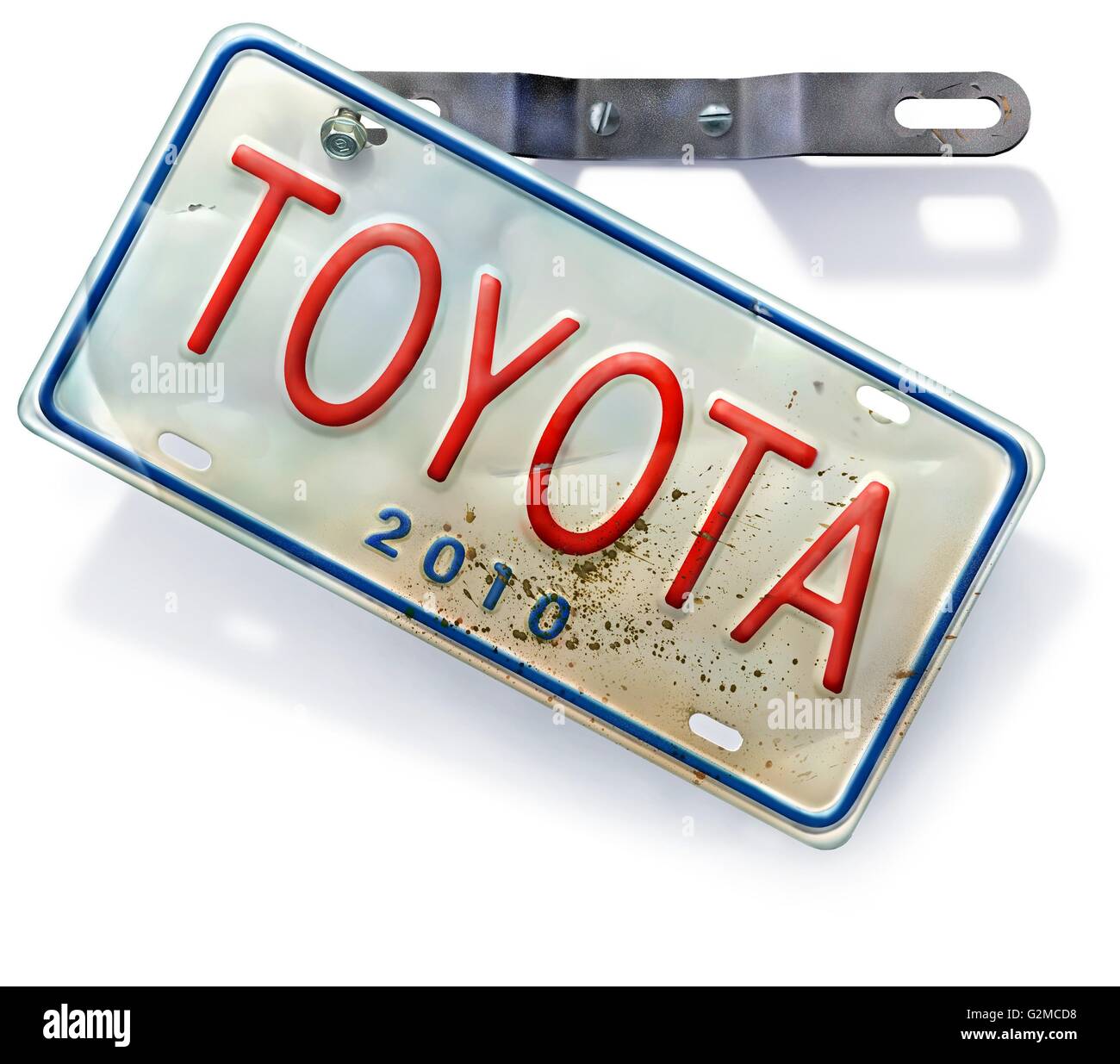 Artistic license hi-res stock photography and images - Alamy