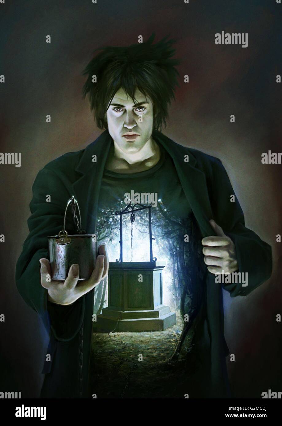 Coat inside hi-res stock photography and images - Alamy