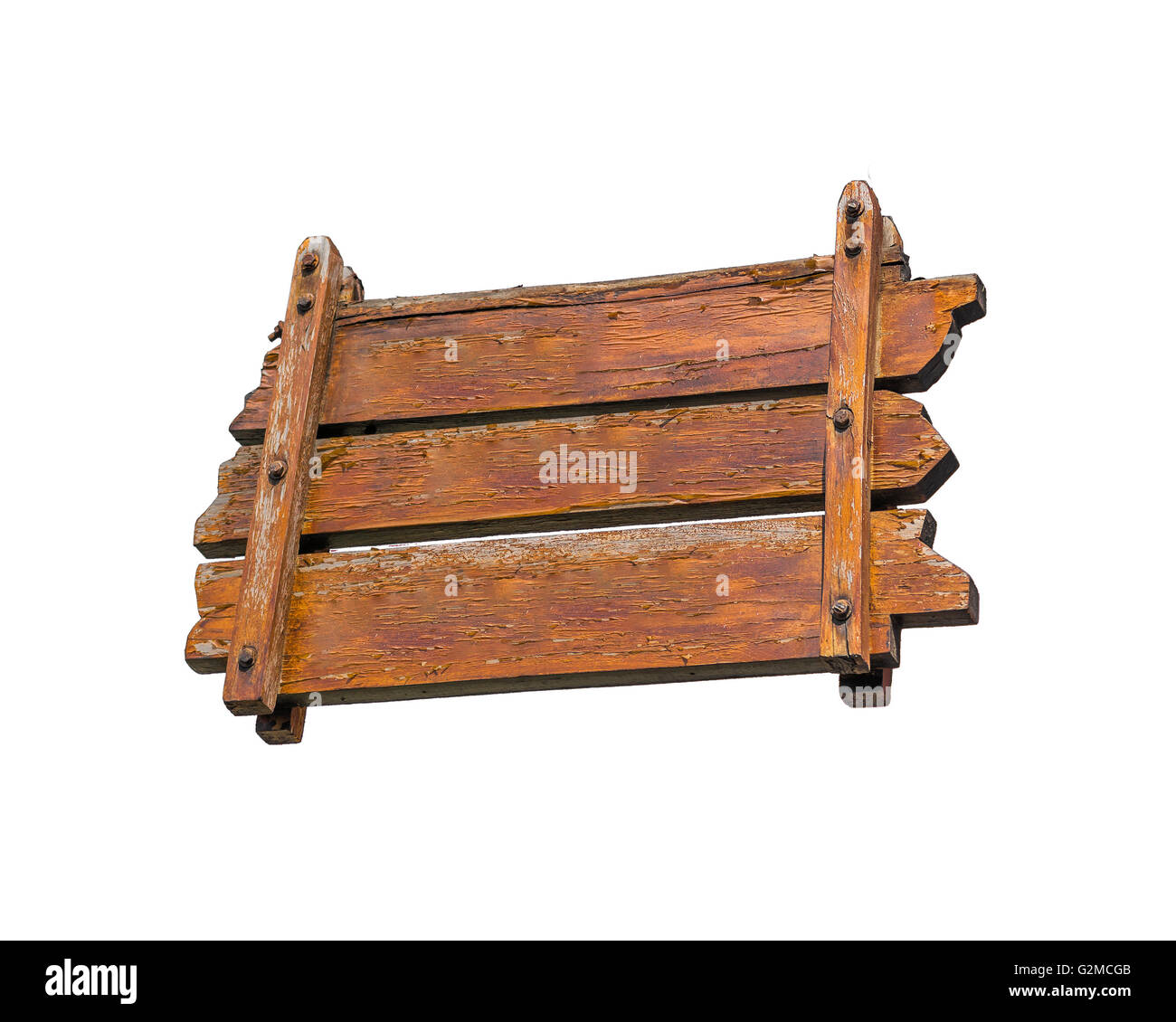 View road sign in Cut Out Stock Images & Pictures - Alamy