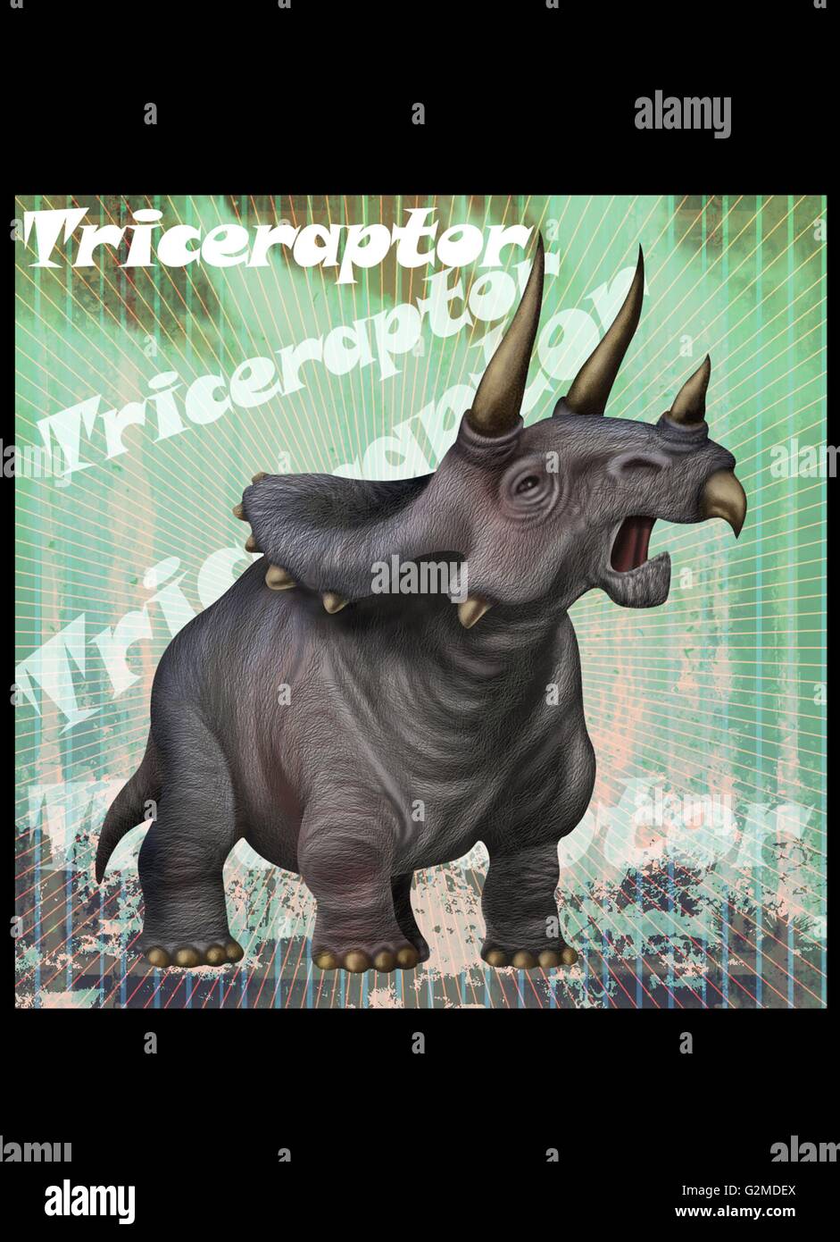 Extinct craft hi-res stock photography and images - Alamy