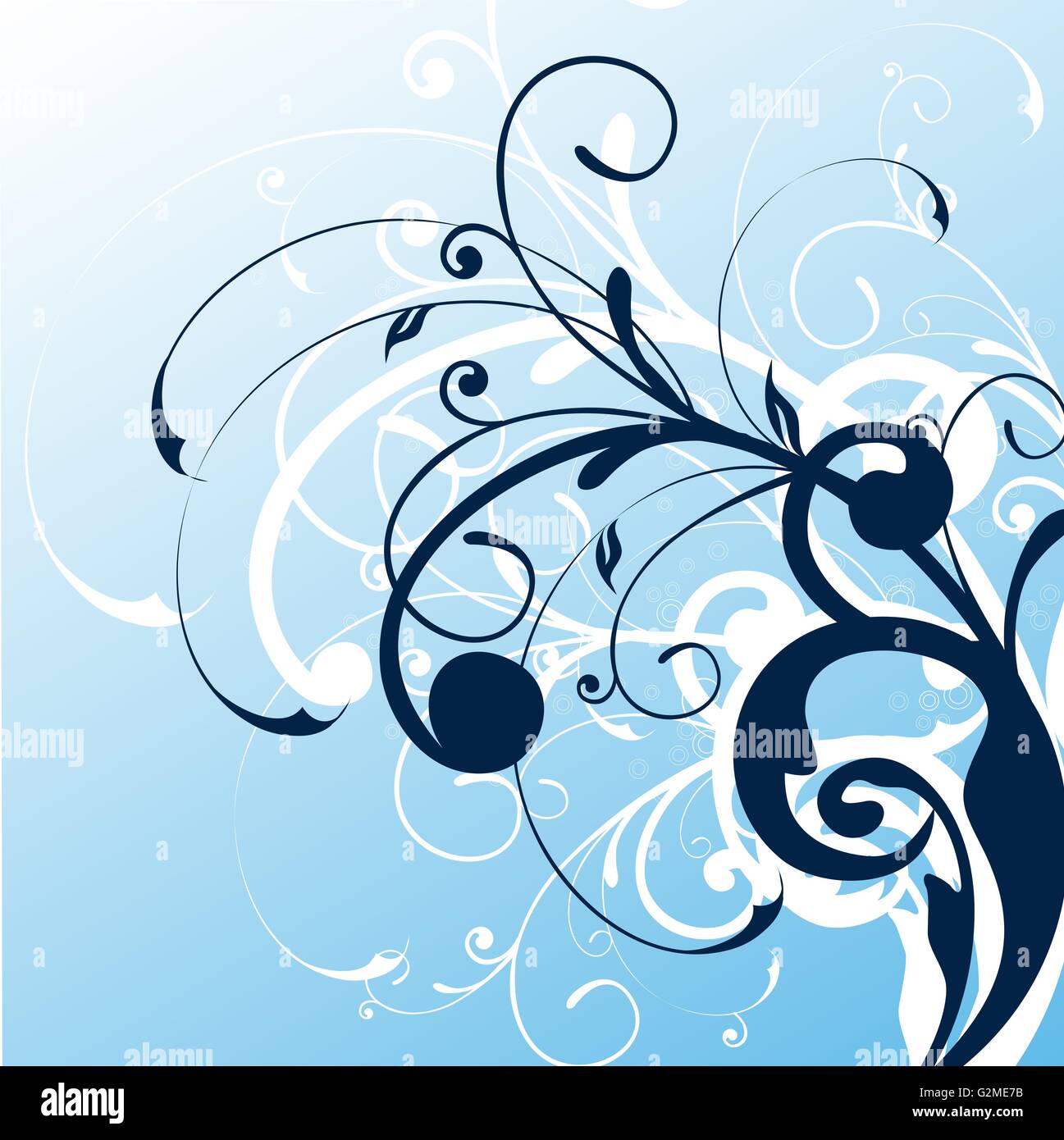 Curled leaves hi-res stock photography and images - Alamy
