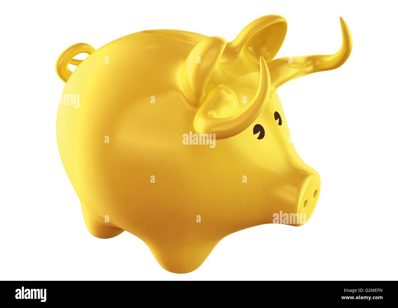 Yellow color 1 hi-res stock photography and images - Alamy