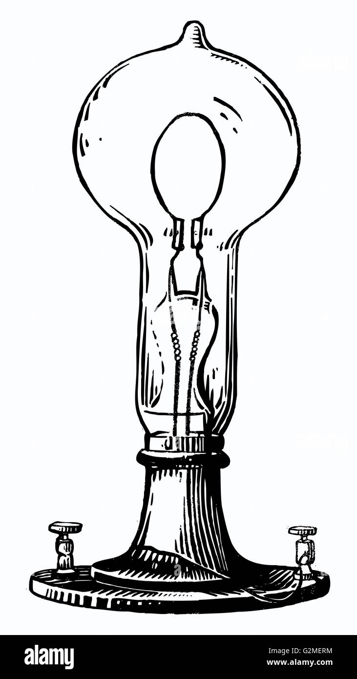 Vintage fashioned Cut Out Stock Images & Pictures - Alamy