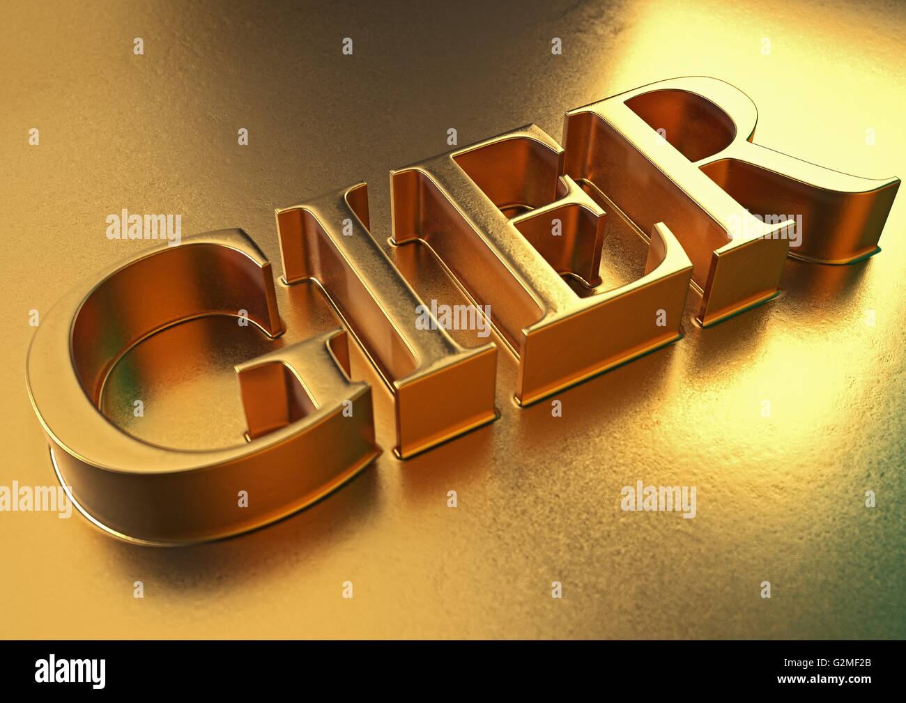 Script letters stock hi-res stock photography and images - Alamy