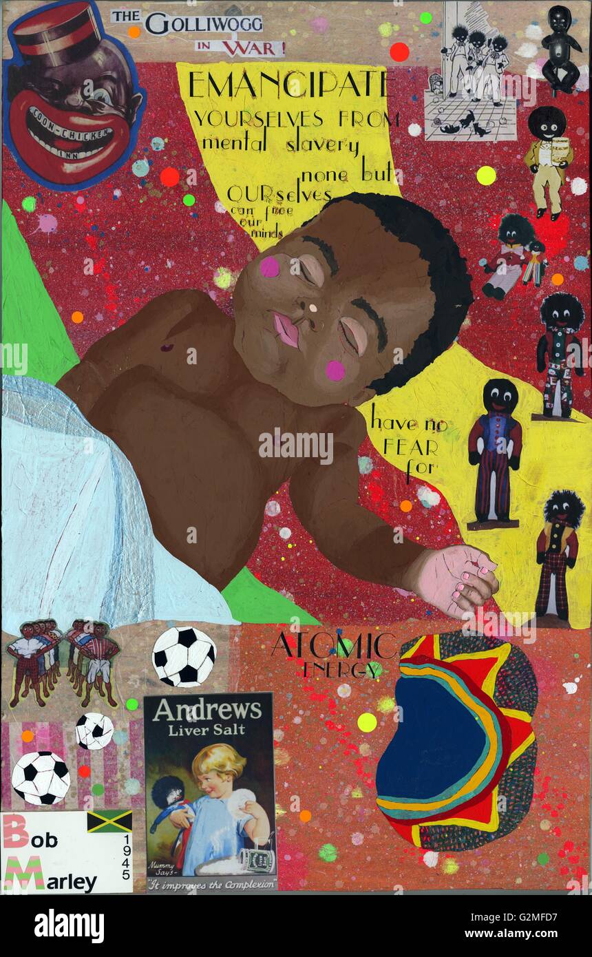 Boy Poster Football High Resolution Stock Photography and Images - Alamy