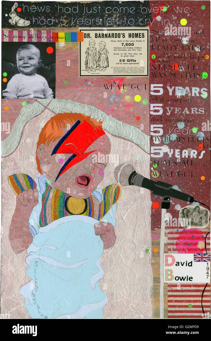 Baby script hi-res stock photography and images - Alamy