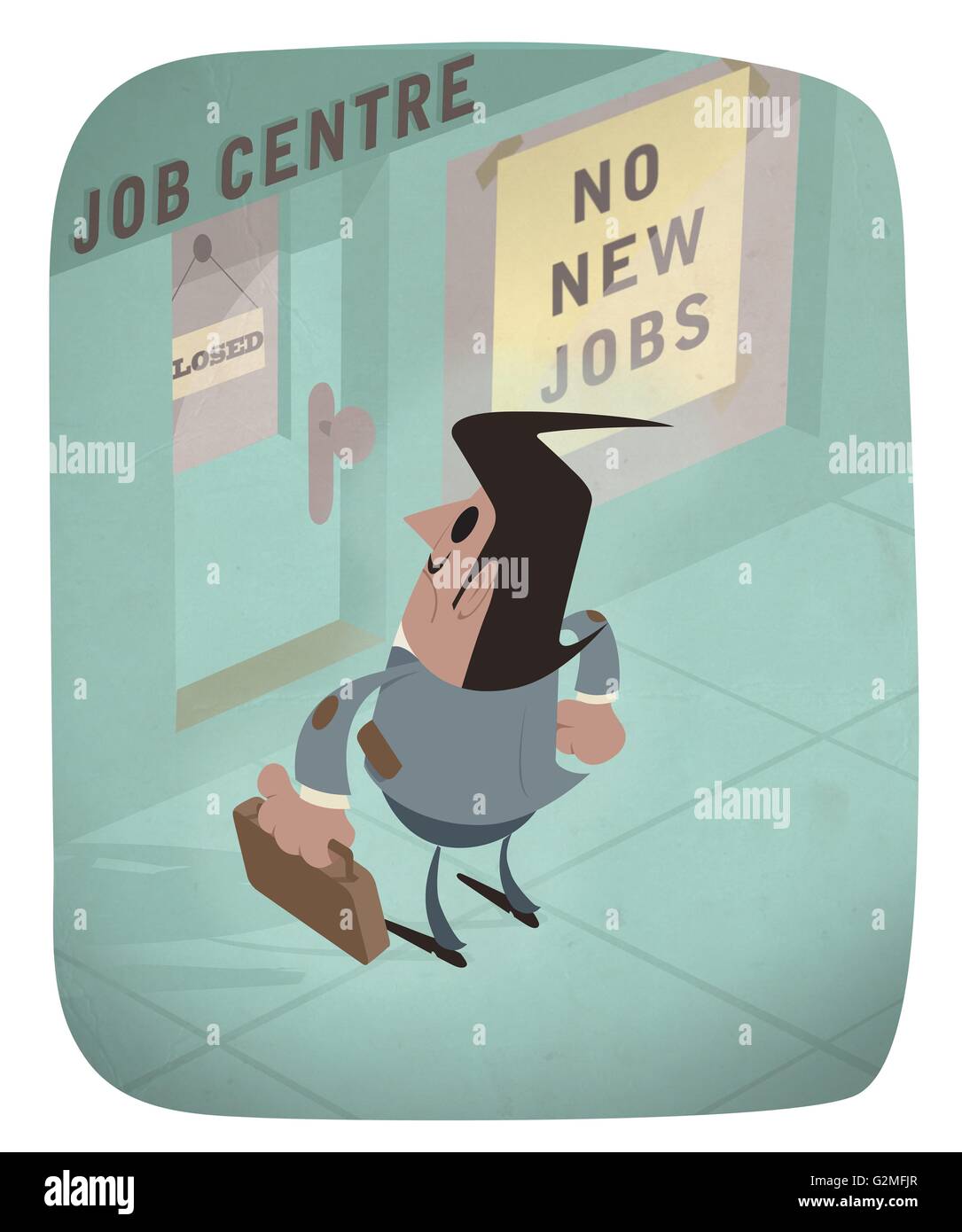 Man looking for job Stock Photo - Alamy Man looking for job Stock Photo - Alamy