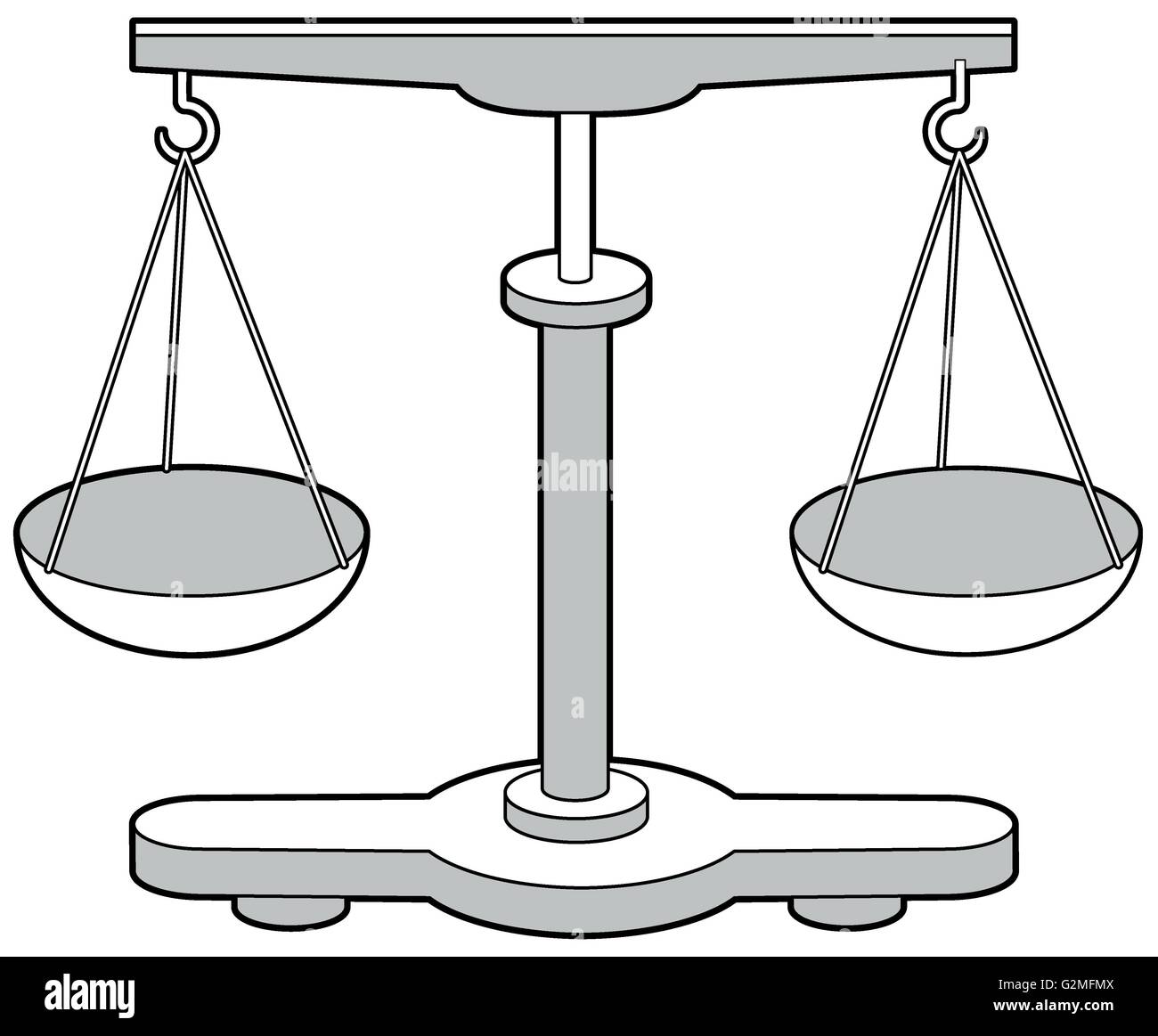 Ancient Scales High Resolution Stock Photography and Images - Alamy
