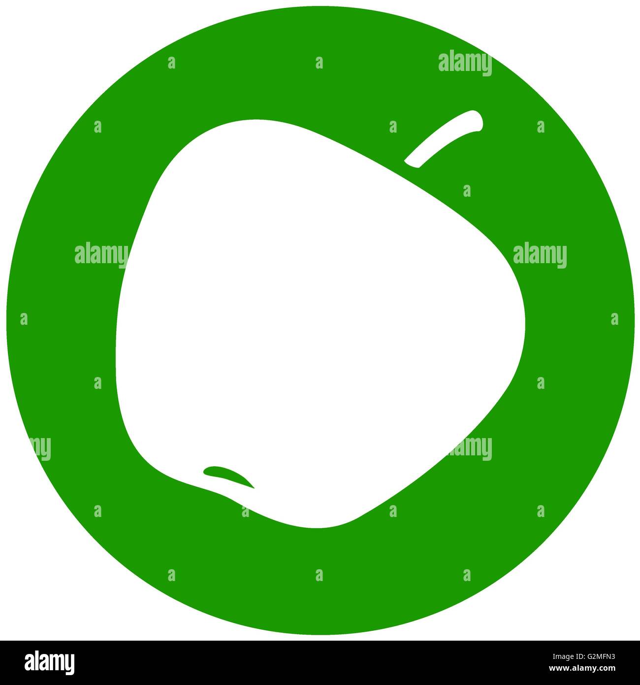 Fruit compositions hi-res stock photography and images - Alamy