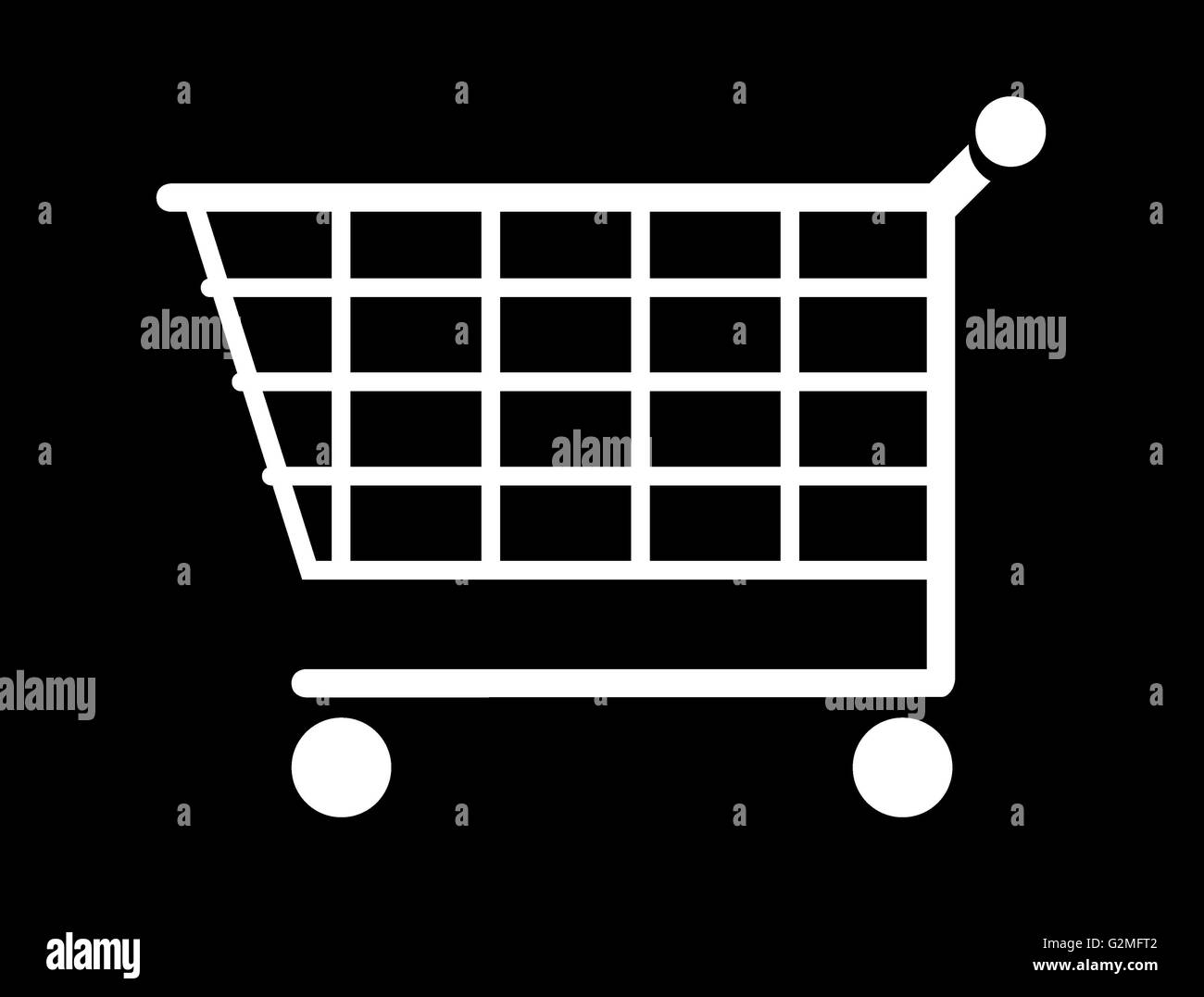 Artist buying art Black and White Stock Photos & Images - Alamy