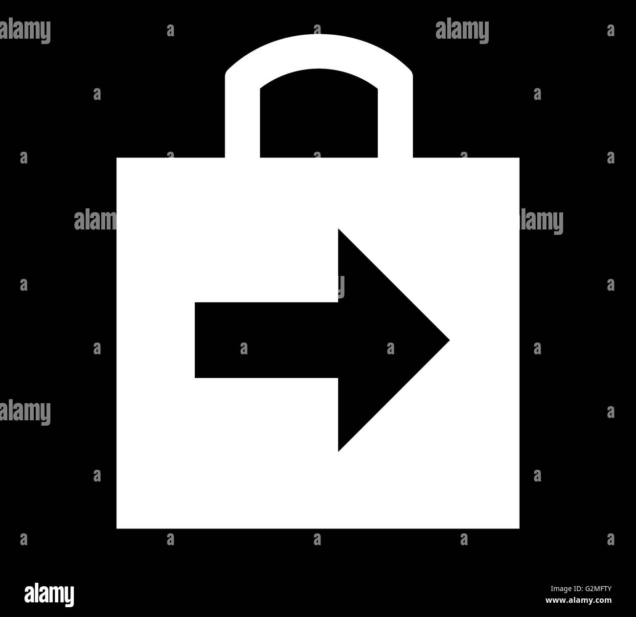 1 arrow Black and White Stock Photos & Images - Alamy