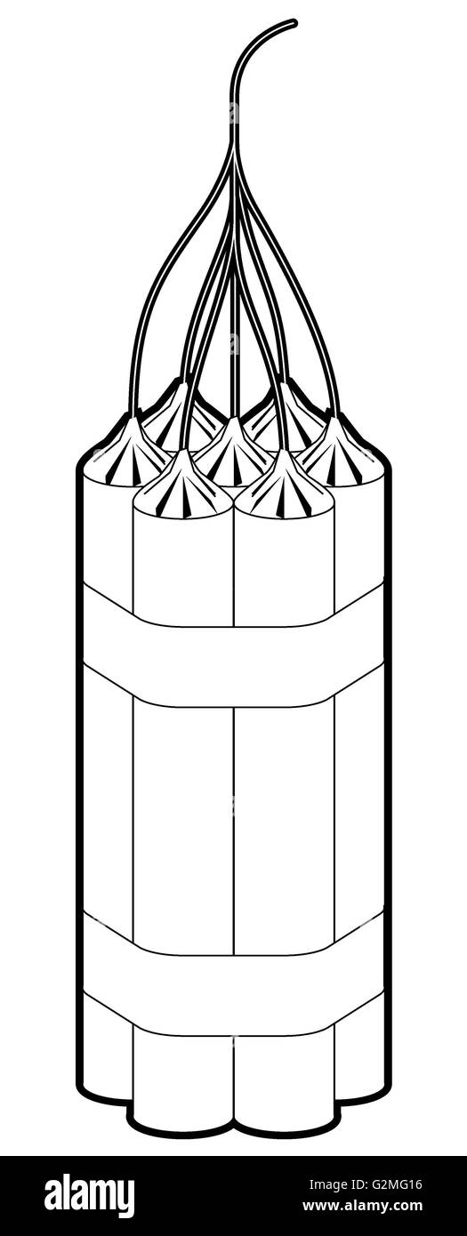 Weapon image Black and White Stock Photos & Images - Alamy