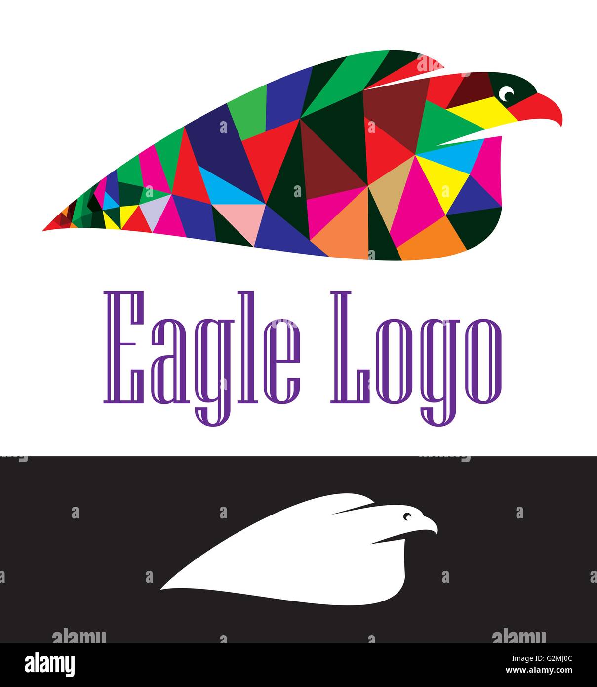 This Logo Design For Creative Company Stock Vector Image Art Alamy this-logo-design-for-creative-company-stock-vector-image-art-alamy