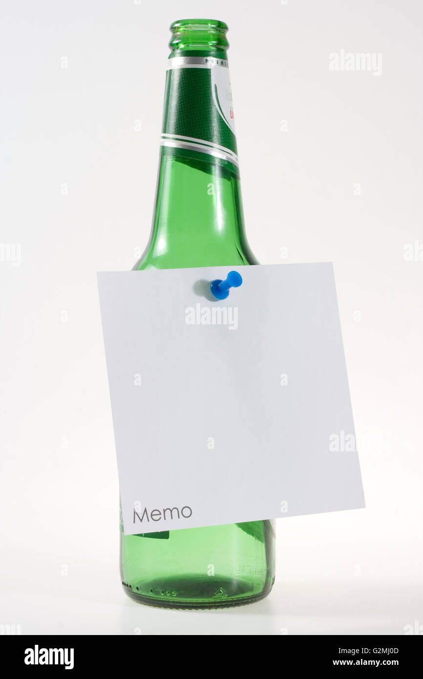 Beer pad hi-res stock photography and images - Alamy
