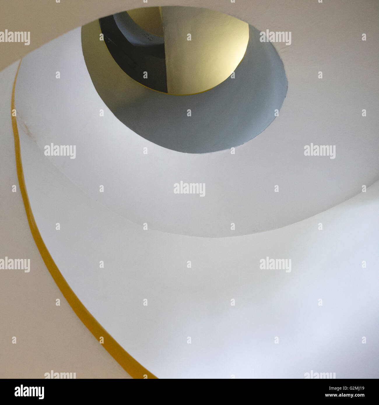 Form inside hi-res stock photography and images - Alamy