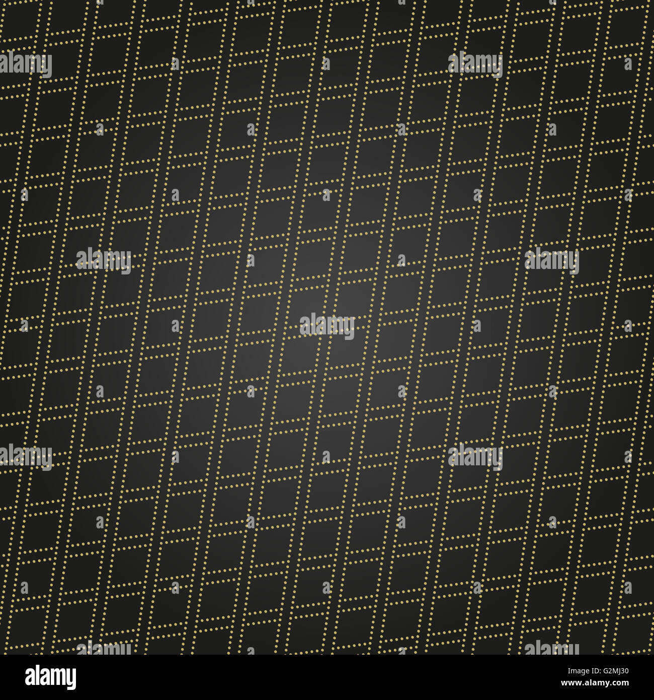 Modern Seamless Pattern Stock Photo - Alamy