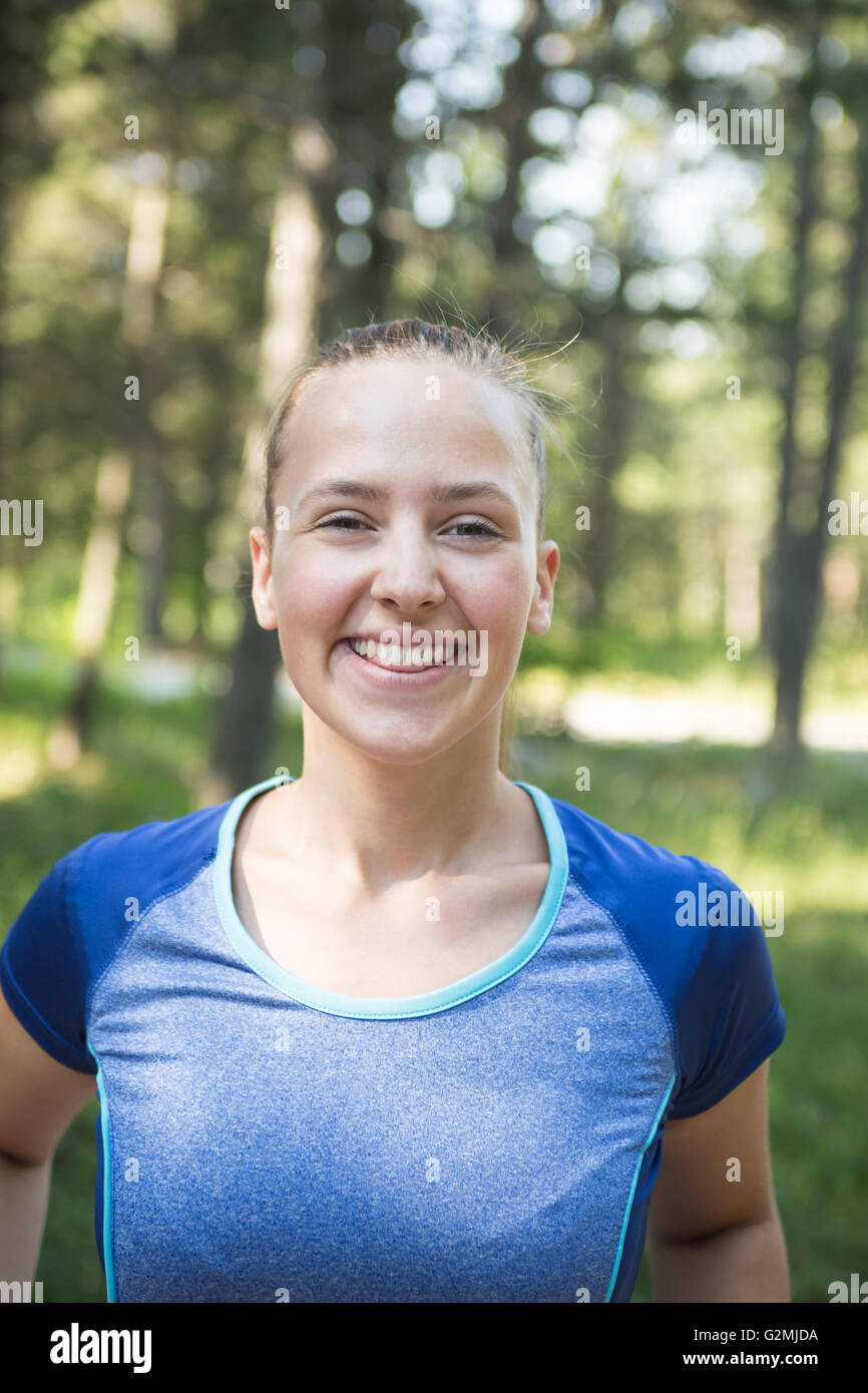 active, adult, adventure, athlete, athletic, caucasian, competition ...