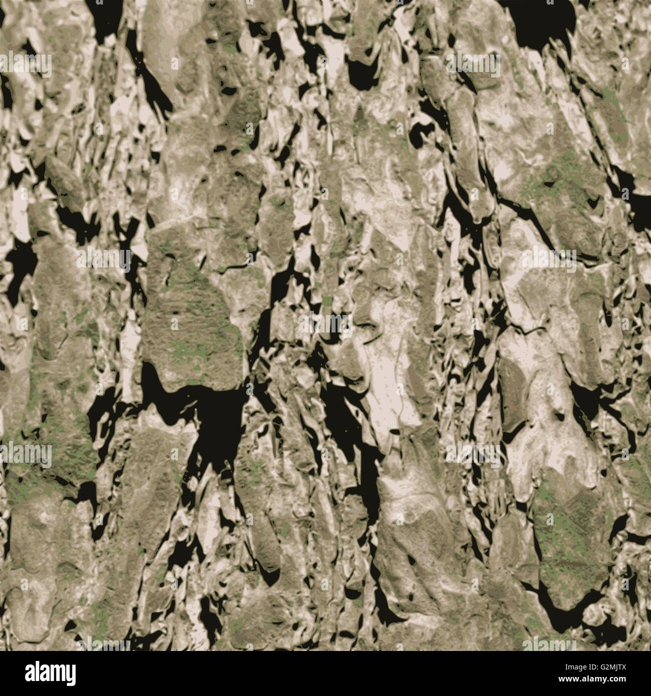 Pine tree bark texture vector background Stock Vector Image & Art - Alamy