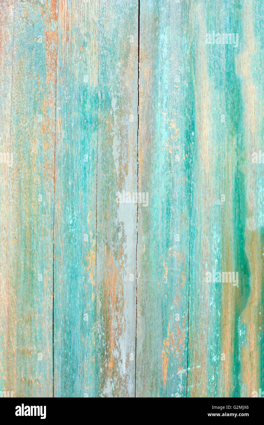 abstract wood texture background colorful Stock Photo - Alamy