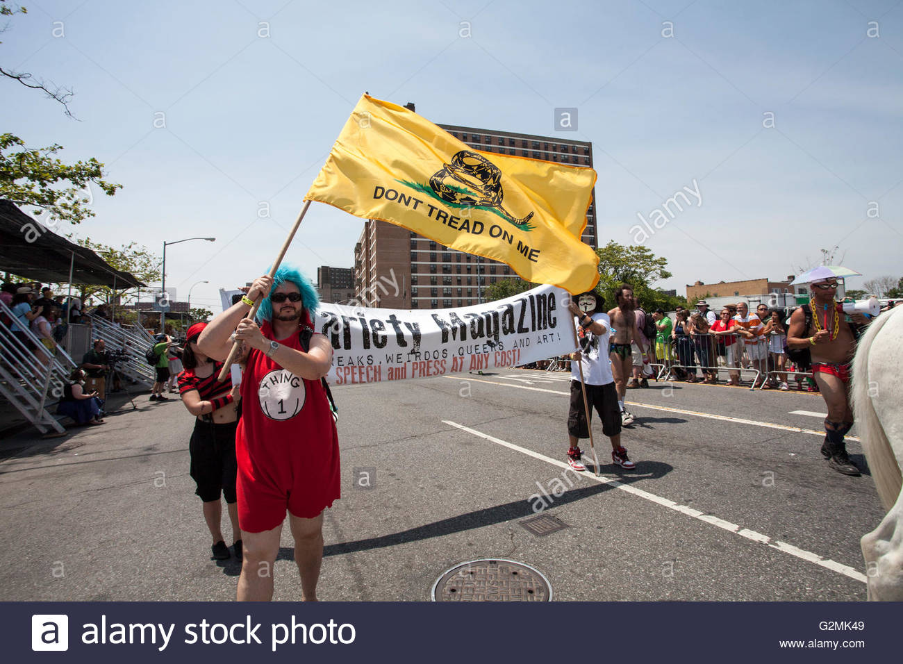 Lgbtq Street Art High Resolution Stock Photography and Images - Alamy