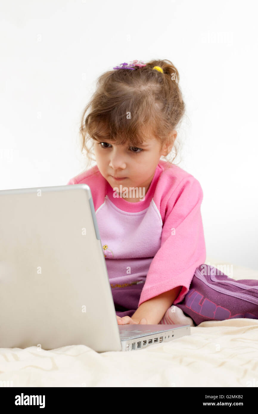 Laptop connectors hi-res stock photography and images - Alamy