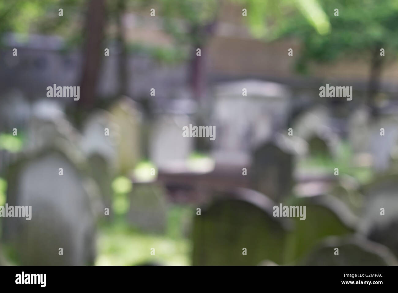 Graveyard field hi-res stock photography and images - Alamy
