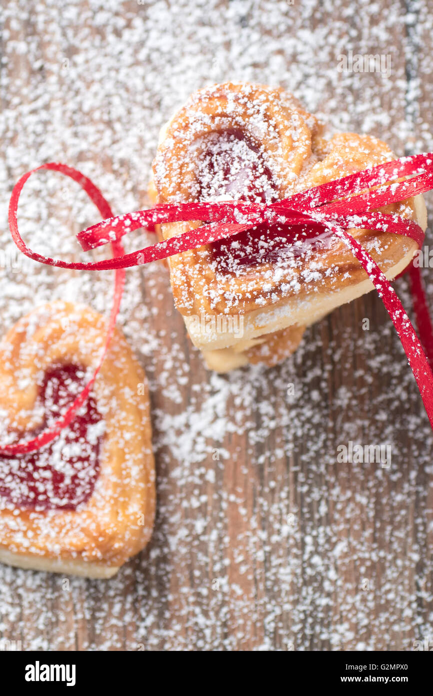 Atmospheric icing hi-res stock photography and images - Alamy