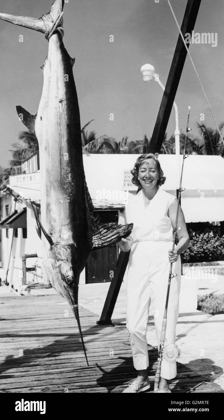 A Big Marlin High Resolution Stock Photography and Images - Alamy