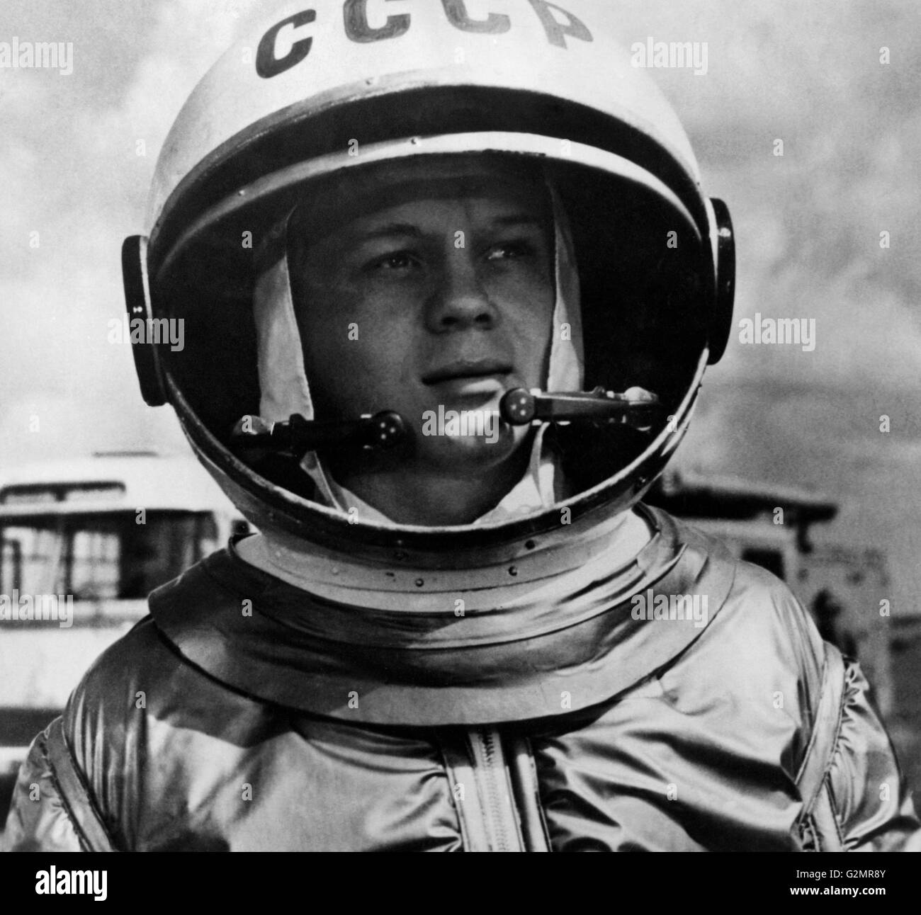 60s astronauts hi-res stock photography and images - Alamy