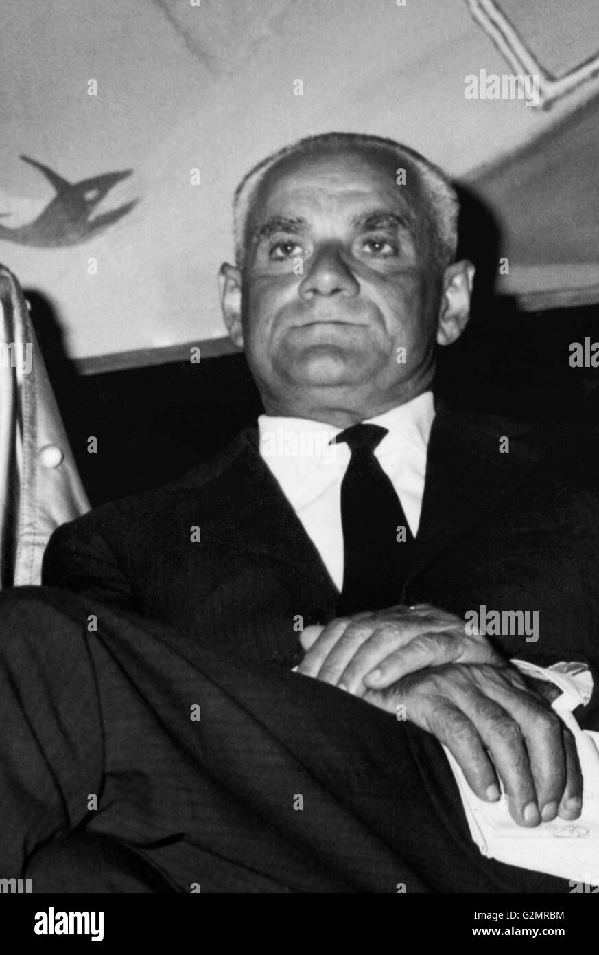 1960 70s hi-res stock photography and images - Alamy