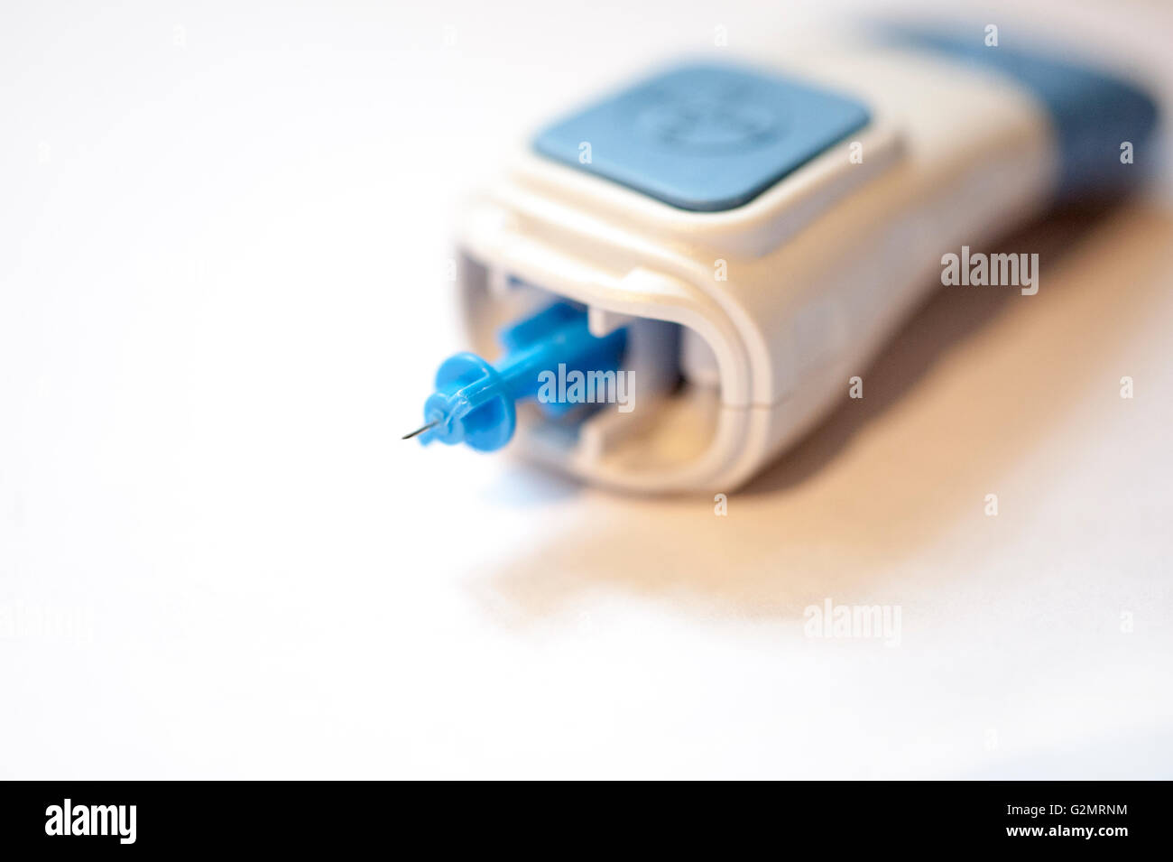 Pricker hi-res stock photography and images - Alamy
