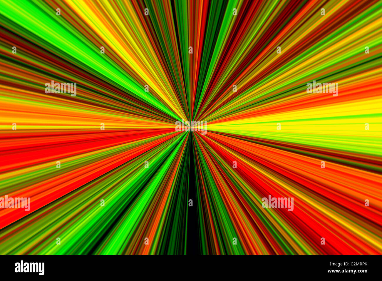 Abstract colors background Stock Photo - Alamy