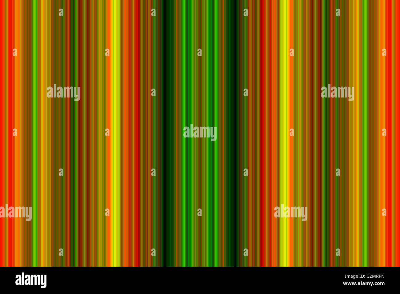 Abstract stripes background Stock Photo - Alamy