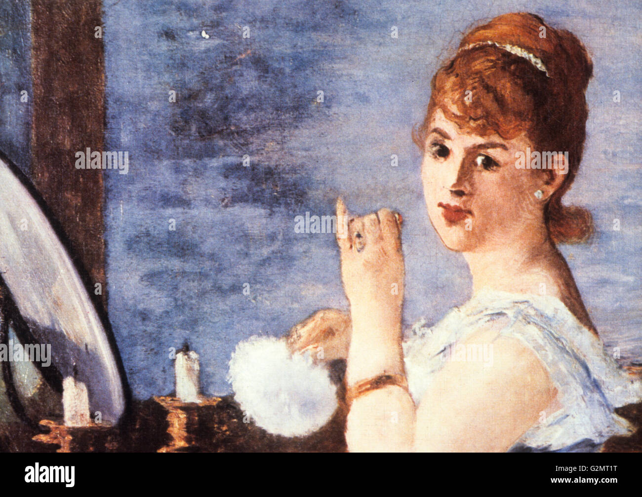 Manet edouard nana hi-res stock photography and images - Alamy Manet edouard nana hi-res stock photography and images - Alamy