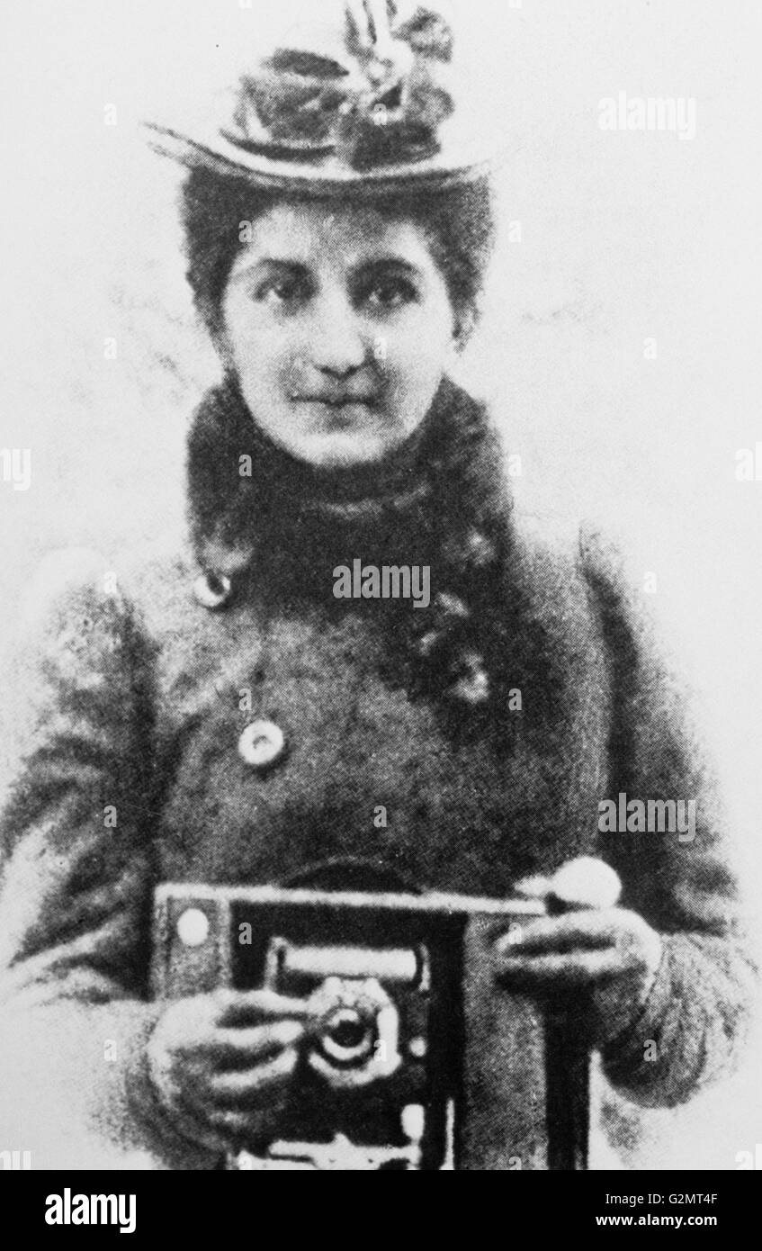 Royal savoy Black and White Stock Photos & Images - Alamy