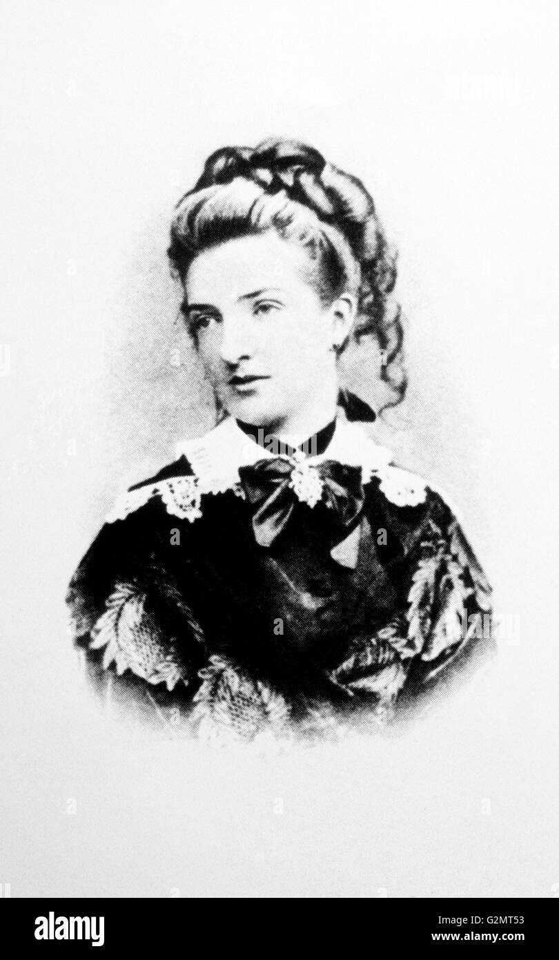 Royal savoy Black and White Stock Photos & Images - Alamy