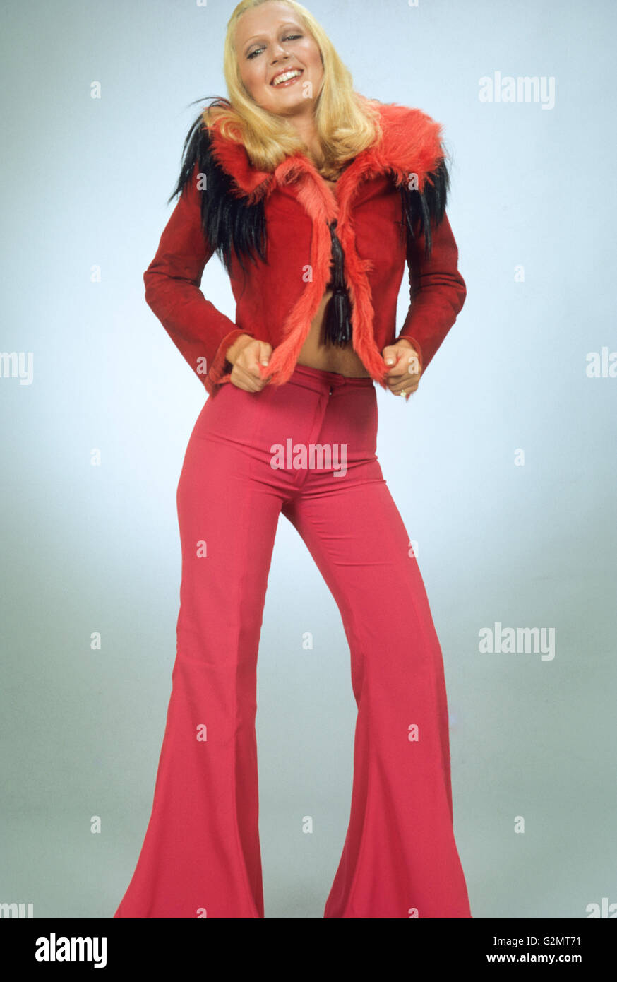 Loretta goggi hi-res stock photography and images - Alamy