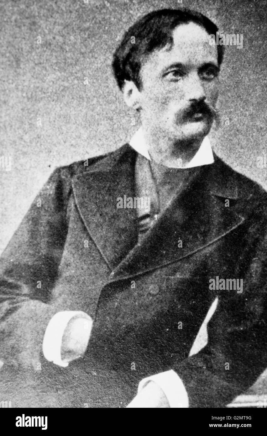 Arrigo hi-res stock photography and images - Alamy