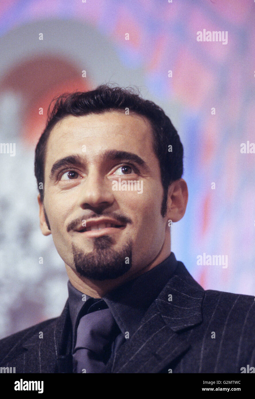 Italian max biaggi hi-res stock photography and images - Alamy