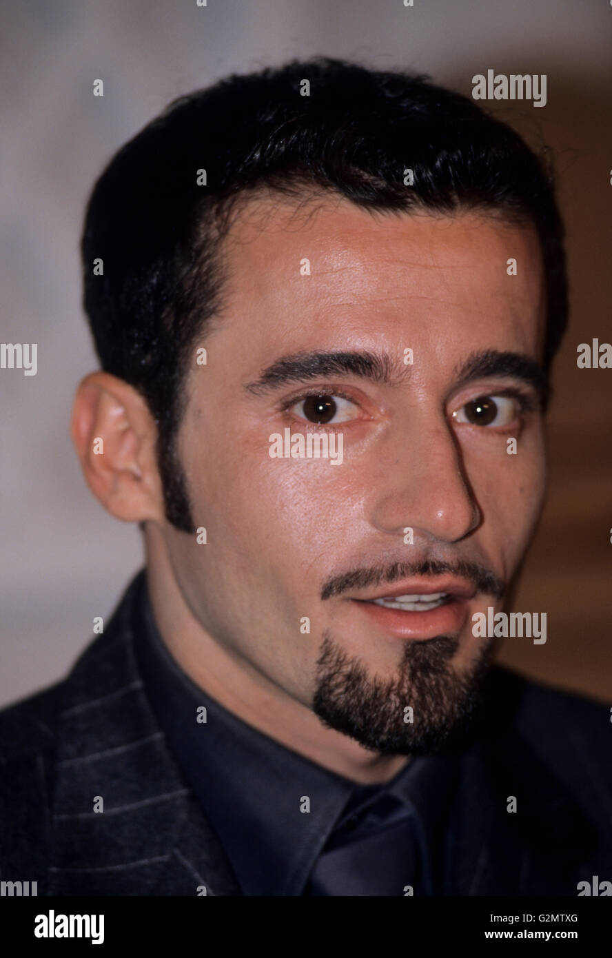 Max biaggi hi-res stock photography and images - Alamy