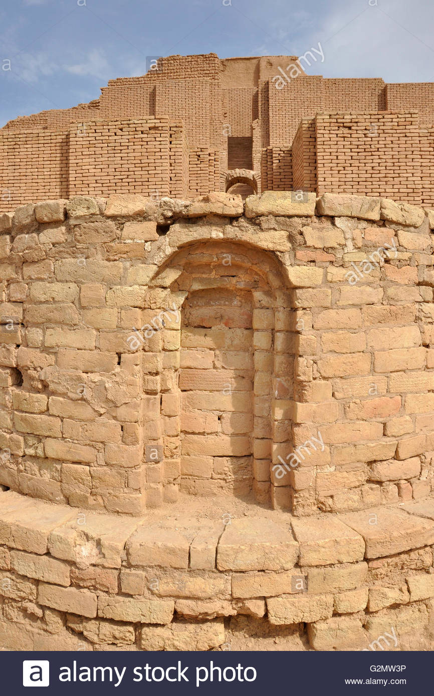 Ahwaz Stock Photos & Ahwaz Stock Images - Alamy