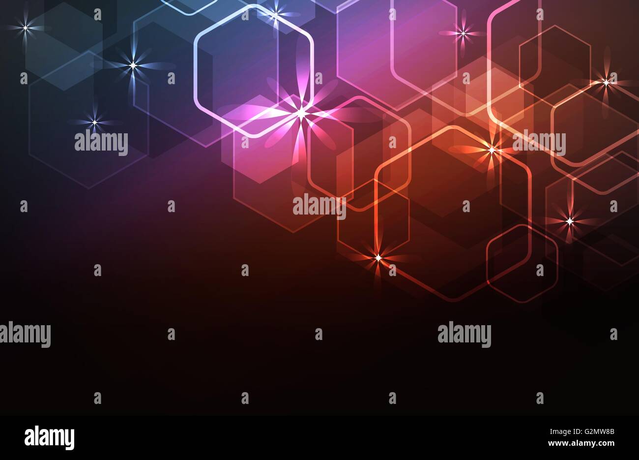 Speck light Stock Vector Images - Alamy