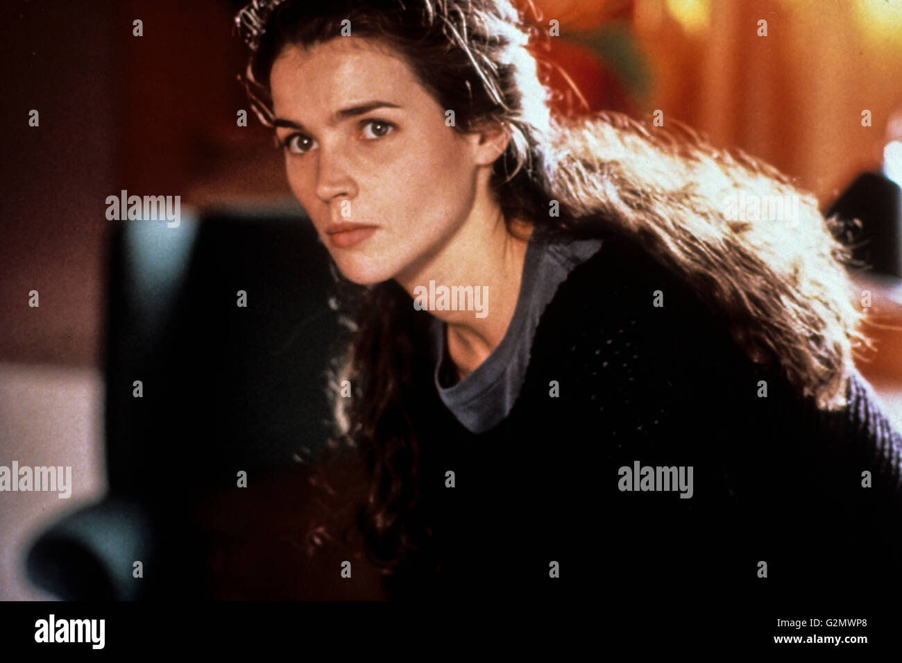 Julia captives ormond hi-res stock photography and images - Alamy