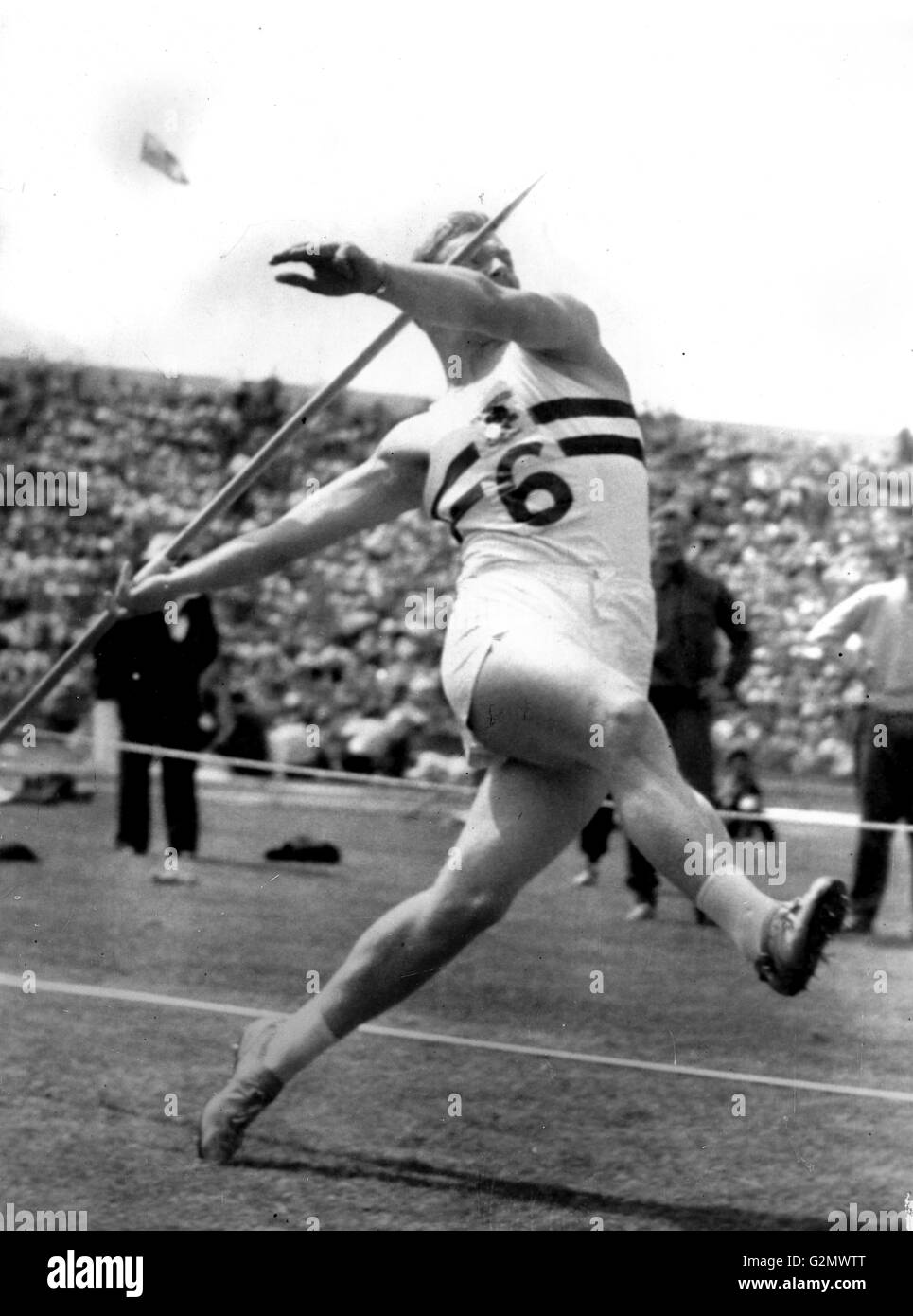 Colin Smith High Resolution Stock Photography and Images - Alamy