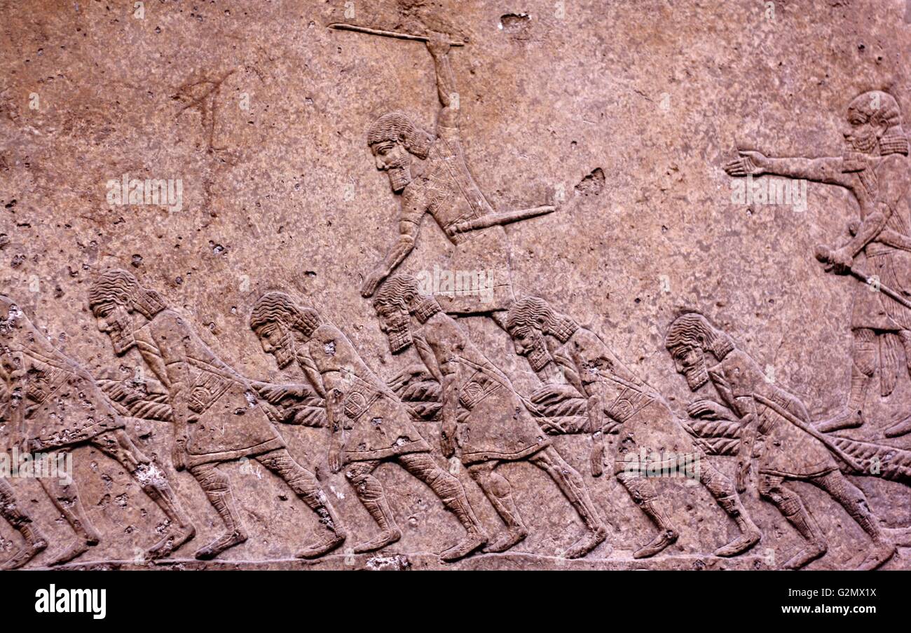 Defeated enemy soldiers hi-res stock photography and images - Alamy