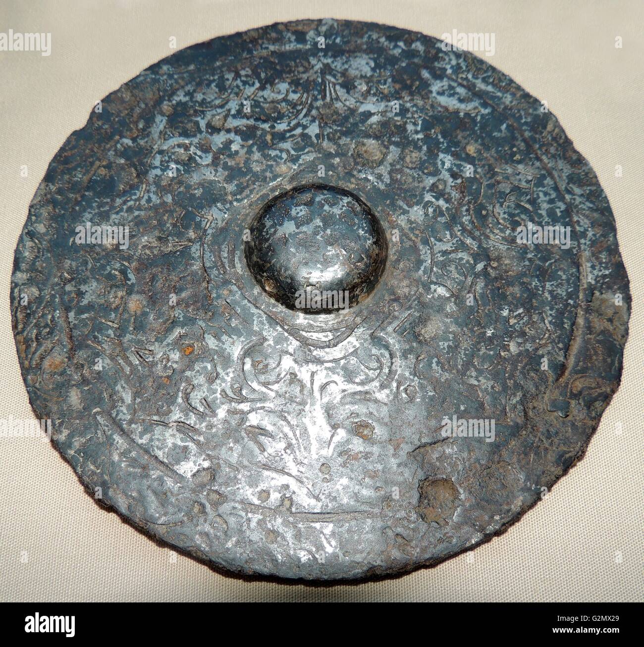 Han dynasty hi-res stock photography and images - Alamy