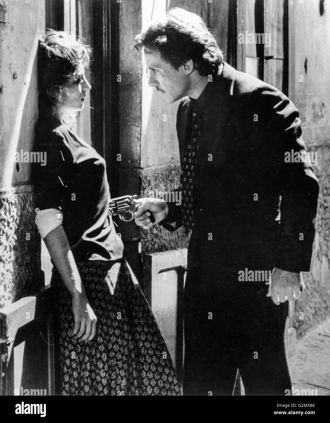 Angela white hi-res stock photography and images - Alamy