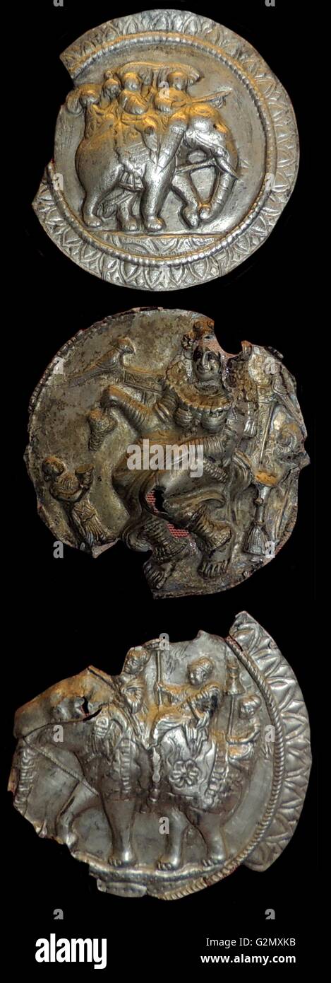 Pakistan history historical archive archival hi-res stock photography ...