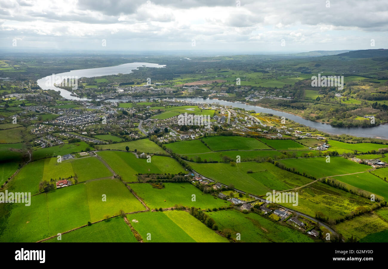 Killaloe Clare Lake at James Vance blog