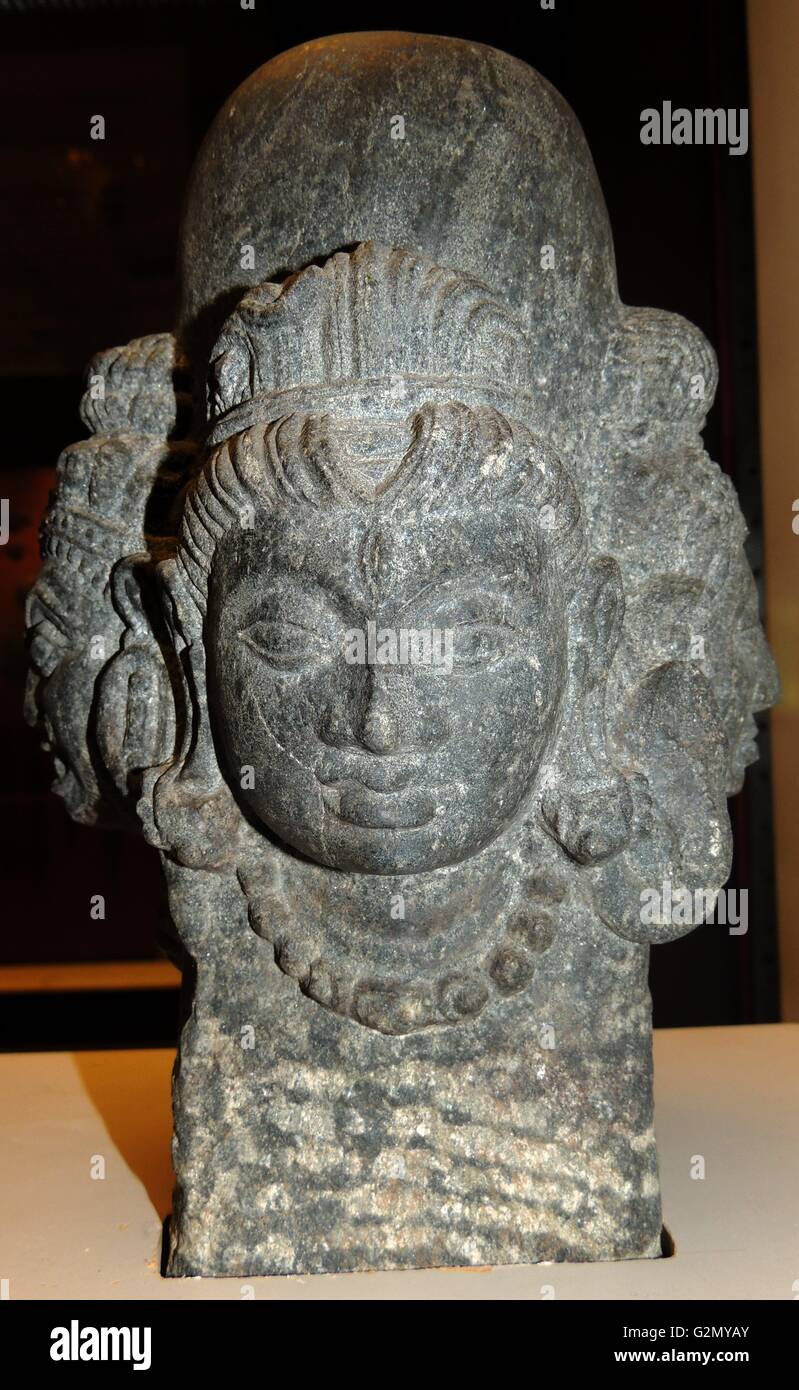 Linga Sculpture High Resolution Stock Photography and Images - Alamy